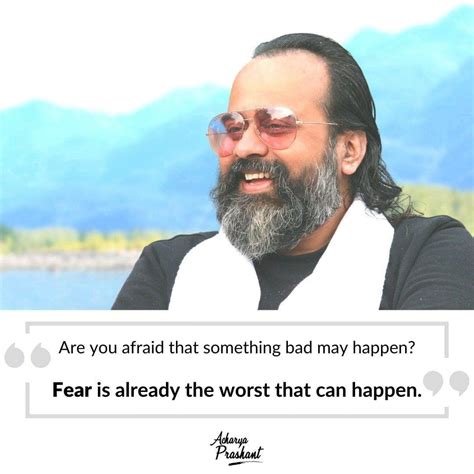 Diwakar Kumar Posted On Linkedin