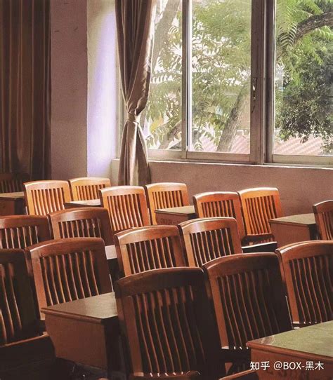 嘉应学院医学院怎么样？（资深老学姐的经验） 知乎