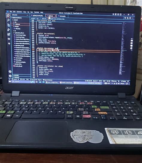 Frontenddevelopment Motivationmonday Tailwindcss Webdevelopment