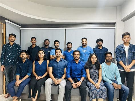 vaibhav patidar on linkedin newjob techaronic mernstack firstjob