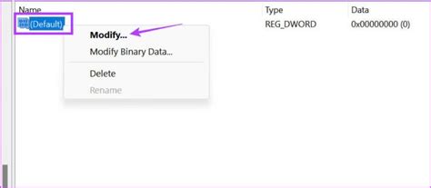 Windows 11에서 비행기 모드를 활성화 또는 비활성화하는 방법 최고의 집