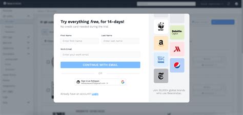 edit existing qr codes online in 3 simple steps learn how