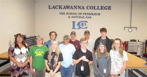 Ken Wilson Csp Posted On Linkedin