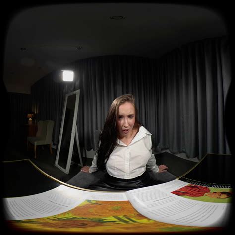 Your Black Eyed Demon Streaming Video On Demand Adult Empire