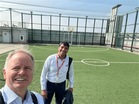 Rob Pinkerton On Linkedin Oracle