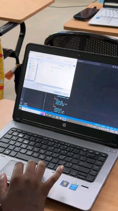 Edextech Chennai Edextechchennai • Instagram Photos And Videos