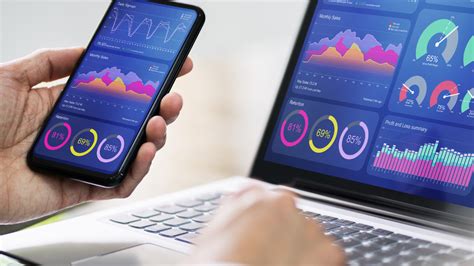 Marketing Analytics Services Risen Road