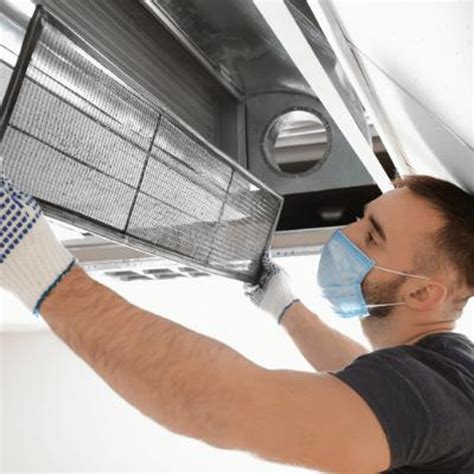 Air Conditioning System Installation Swms Safetydocs Pdf And Word Templates