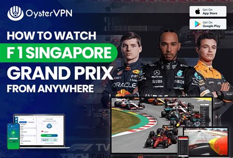 How To Watch Peacock Tv In Canada Updated Nov 2025