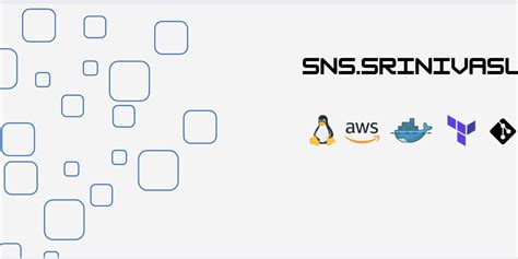 Networking Architecture Using Terraform Dev Community