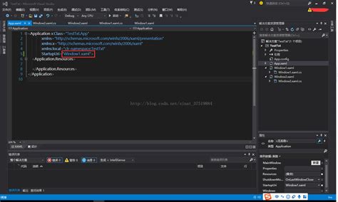 关于wpf的两个窗口之间简单的数据传递【附源代码】wpf两个窗口之间通信 Csdn博客 关于wpf的两个窗口之间简单的数据传递【附源代码】wpf两个窗口之间通信 Csdn博客