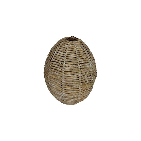 Lampara Panal Chica Catalogo Cnit