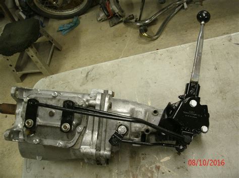 Gear Shift Not Working Corvetteforum Chevrolet Corvette Forum