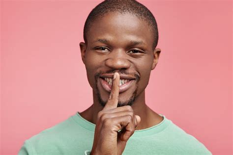 Building Trust Within Your Team