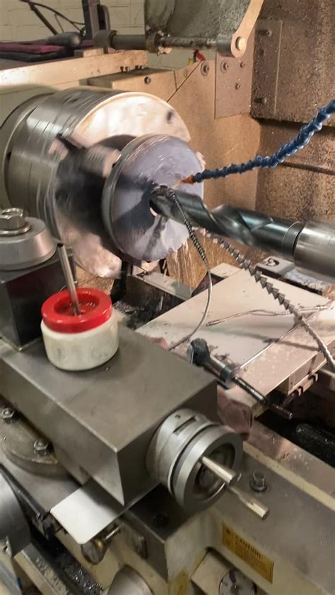 Lathe Machine Artofit