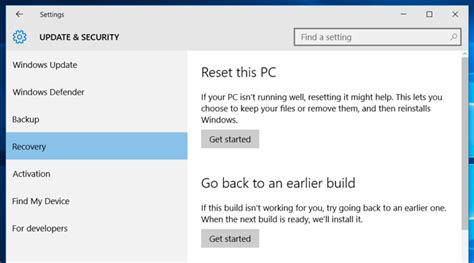 windows 10 insider this app can t run on your pc betaarchive