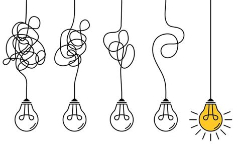 Clarify Vectors And Illustrations For Free Download Freepik