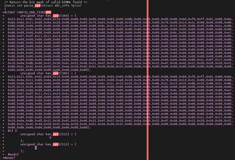 Fast Boot For Lx2160 In Adas Nxp Community