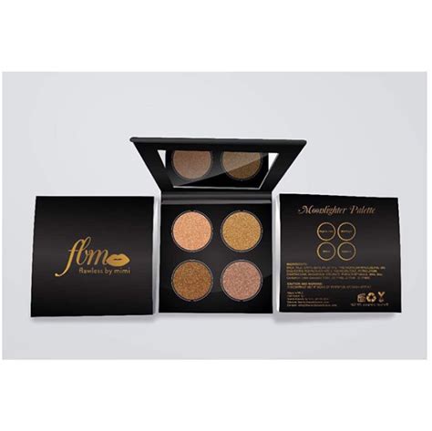 Actress Moyo Lawal Goes Nude For ‘flawless Makeup Campaign Datjoblessboi