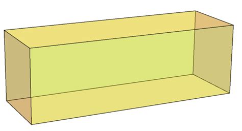 Graphics3d Random Points On The Cuboid And Using Findshortesttour