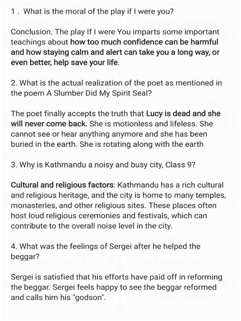 9th Class Test Feb 16 2024 Pdf