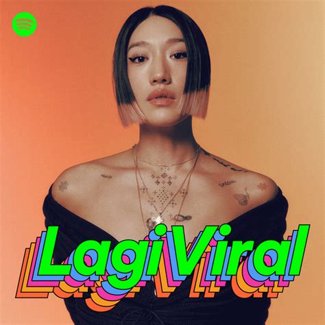 Eby Da5 Songs Events And Music Stats