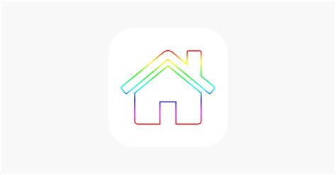 Smart Life On The App Store