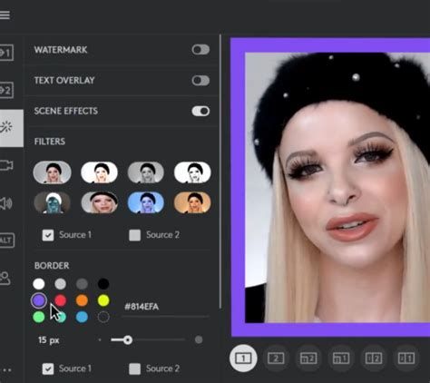 Logitech Capture Reviews In 2025