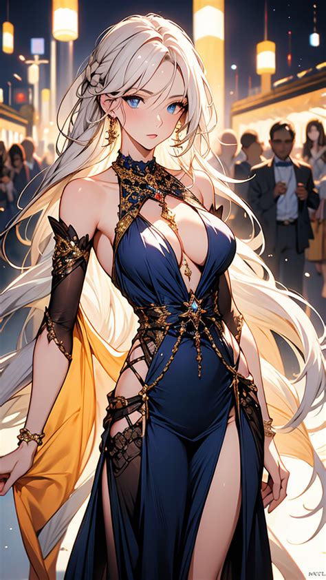 Chat With Blade Nsfw Enjoy Free Unrestricted AI Character Roleplay No Filter FlowGPT