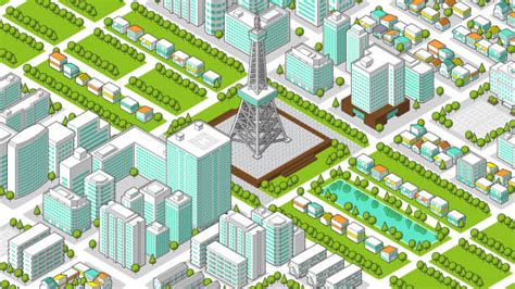 140 City Map Texture Stock Illustrations Royalty Free Vector Graphics