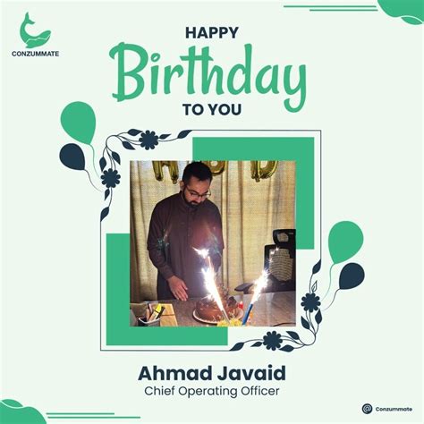 Aniqa Khan Posted On Linkedin