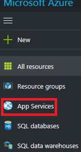 Creating And Deploying SharePoint Provider Hosted MVC App In Office And Azure