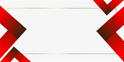 Abstract Rectangular Background Design Template Trendy Mode 6045641 Vector Art At Vecteezy