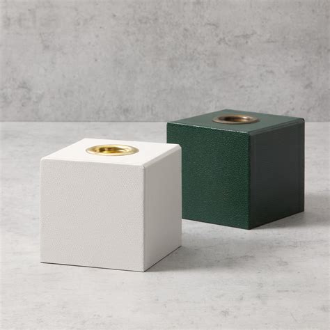 Personalised Tissue Boxes 80 Prints To Choose From Harris And Jones Ltd