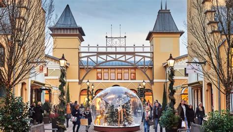 2025 폭스 글라치어 여행 가이드 꼭 가봐야 할 명소 인기 음식 호텔 교통노선 마지막 업데이트 10월 Trip Moments