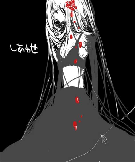 Original Drawn By Yururyo Danbooru