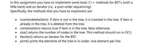 Solved Question No Marks In This Assignment You Will Chegg
