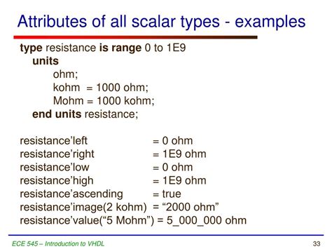 Ppt Data Types Powerpoint Presentation Free Download Id4354159