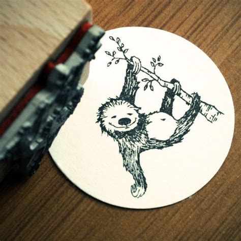 Crystal Pen Und Eine Raccoon Plotter Datei Freebie Artofit