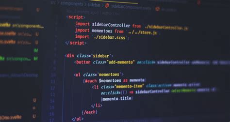 another amazing way to learn golang this year by manpreet singh medium