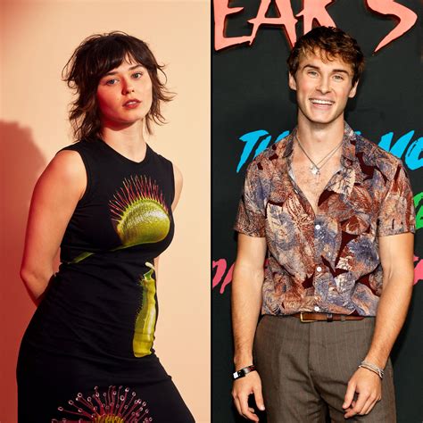 The Sex Lives Of College Girls Season 3 Release Date Trailer Revealed