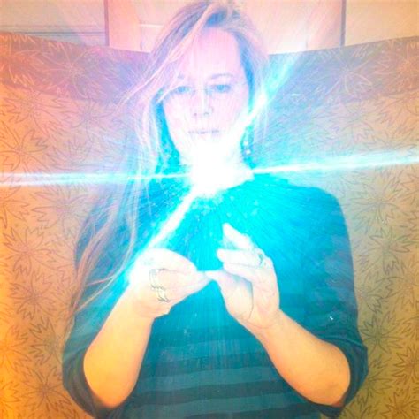 Viveka Enander Bokförlaget Ekström And Garay