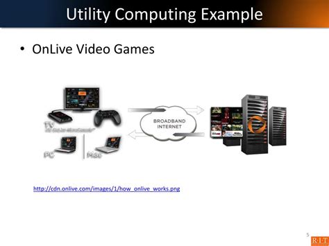 ppt utility computing powerpoint presentation free download id 2386591