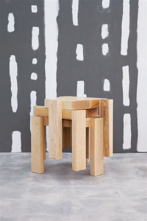 Practice Functional Object — Practice