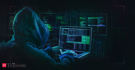chinese hackers breached us court wiretap systems report ettelecom