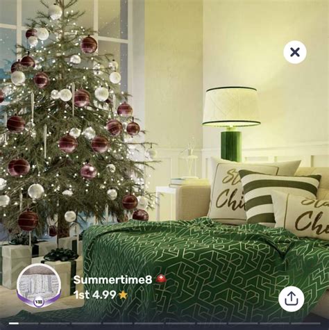 Im Curious Which Colored Lights Do You Use And How Much Success Do You Have With Them I Only