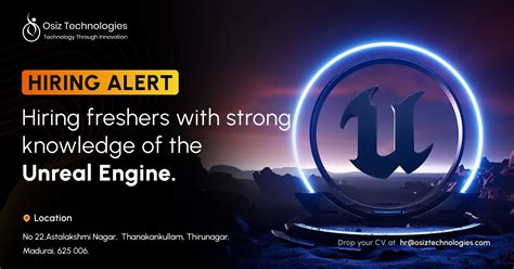 Osiz Technologies Private Limited On Linkedin Hiringalert