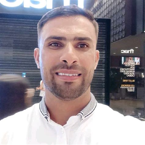 Mohamed Ben Belgacem Linkedin