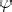 C Finding The Nth Fib Number In O Logn Stack Overflow