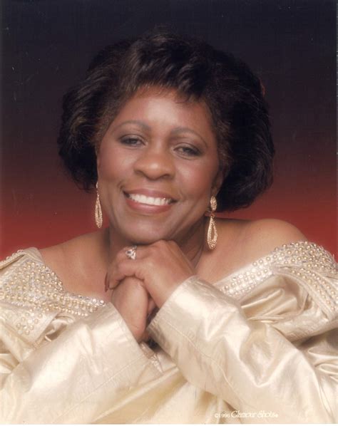 Mrs Barbara Ann Worthy Lyles Leevys Funeral Home